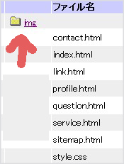 Step4 失敗しないレンタルサーバーの選び方！ [TempNate HP設置マニュアル]